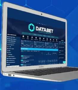 Databet Ecuador: Apuestas Deportivas y Casino Online